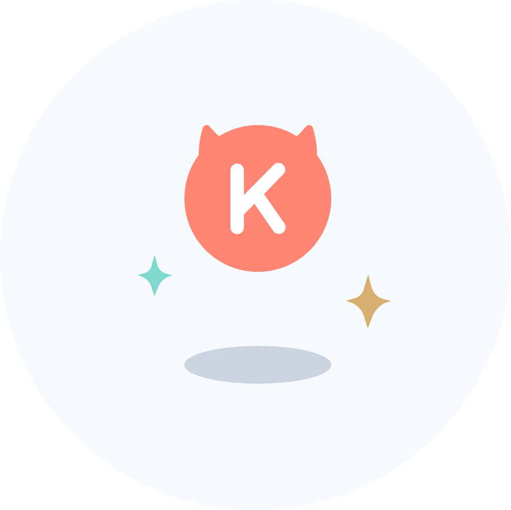 KadoKado角點 620 點 – KadoKado 角角者購物網