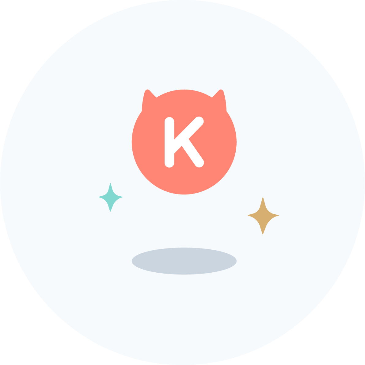 KadoKado角點 360點 – KadoKado 角角者購物網